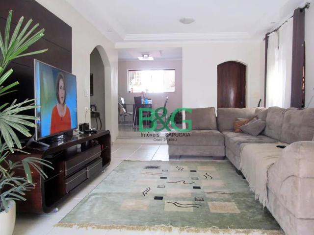 Sobrado à venda, 400 m² por R$ 1.300.000,00 Freguesia do Ó São Paulo/SP