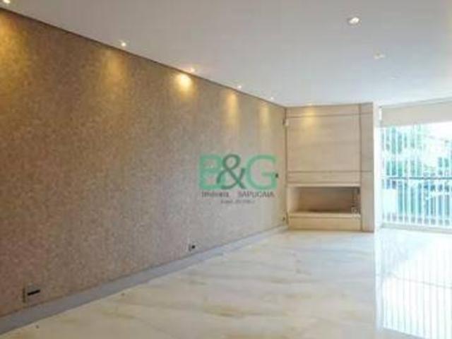 Sobrado à venda, 400 m² por R$ 2.467.000,00 Vila Mariana São Paulo/SP