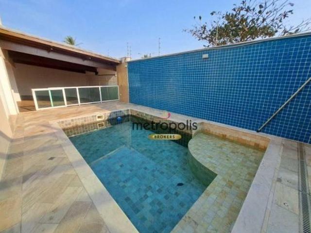 Sobrado à venda, 400 m² por R$ 2.800.000,01 Balneário Stella Maris Peruíbe/SP
