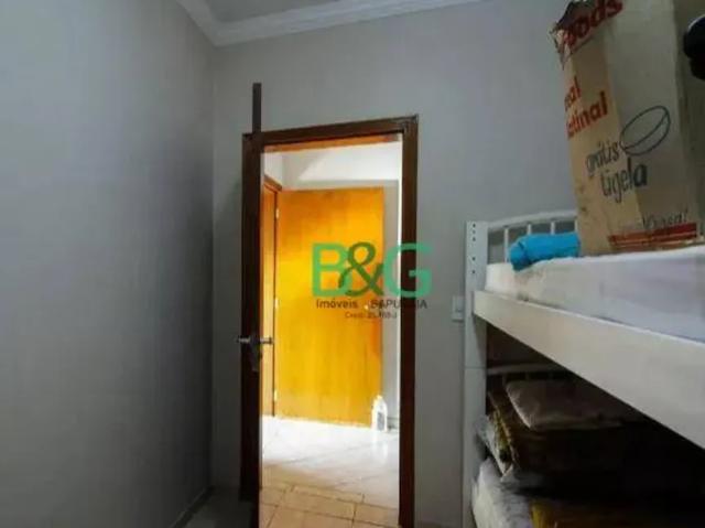 Sobrado à venda, 400 m² por R$ 2.924.000,00 Vila Aricanduva São Paulo/SP