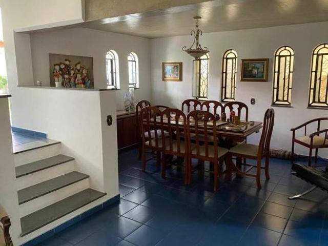 Sobrado à venda, 400 m² por R$ 2.174.000,00 Vila Bastos Santo André/SP
