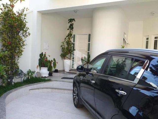Sobrado à venda, 400 m² por R$ 2.185.000,00 Vila Albertina São Paulo/SP