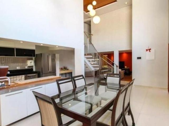Sobrado à venda, 400 m² por R$ 2.399.000,00 Vila Invernada São Paulo/SP