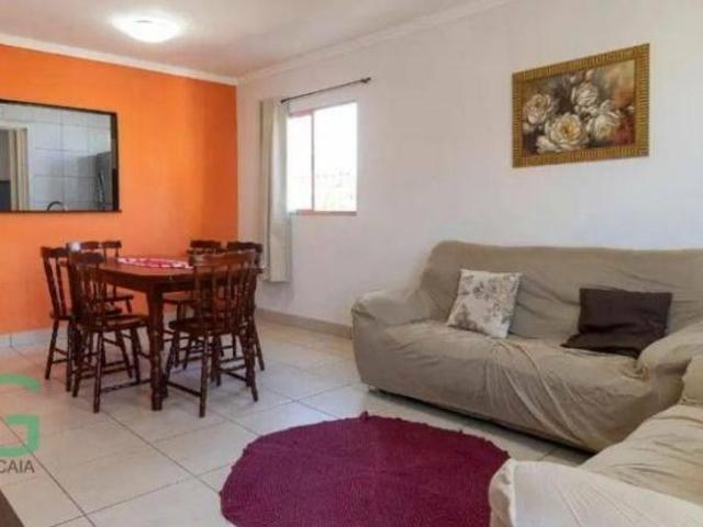 Sobrado à venda, 400 m² por R$ 600.000,00 Zona Norte Barro Branco São Paulo/SP