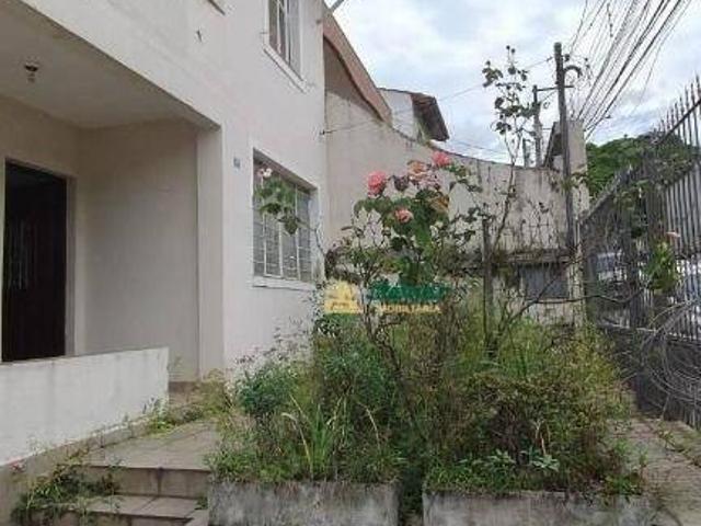 Sobrado à venda, 400 m² por R$ 790.000,00 Vila Paulista Guarulhos/SP