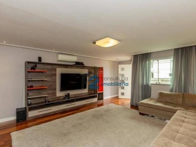 Sobrado à venda, 403 m² por R$ 1.550.000,03 Osvaldo Cruz São Caetano do Sul/SP