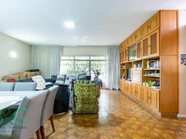 Sobrado à venda, 414 m² por R$ 970.000,00 Jardim Jussara São Paulo/SP