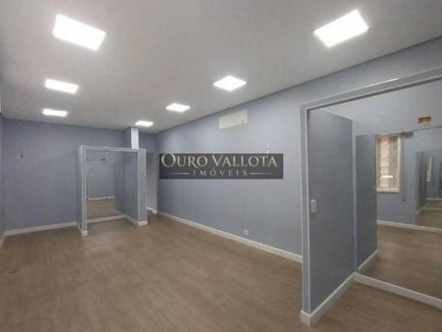 Sobrado à venda, 419 m² por R$ 4.900,00 Mooca São Paulo/SP