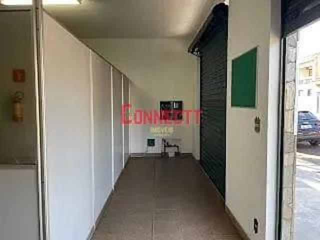 Sobrado à venda, 425 m² por R$ 1.100.000,00 Jardim Novo Mundo Ribeirão Preto/SP