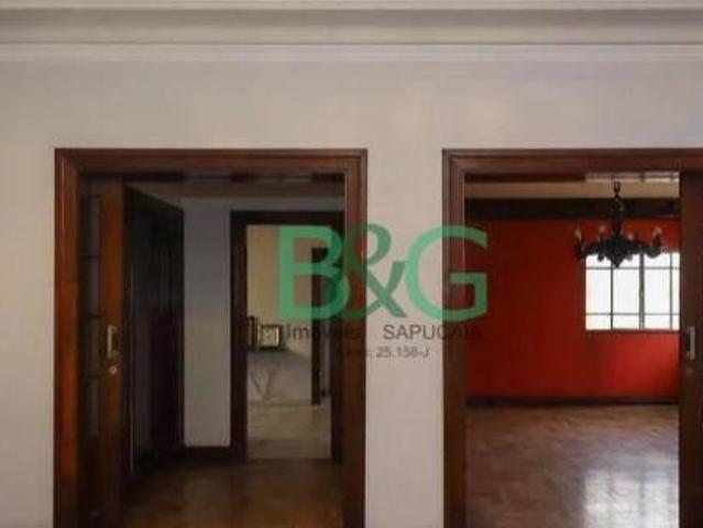 Sobrado à venda, 420 m² por R$ 3.399.000,00 Vila Madalena São Paulo/SP
