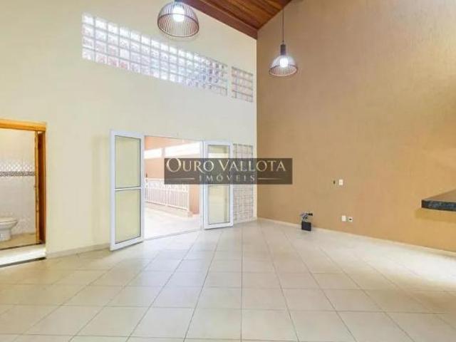 Sobrado à venda, 420 m² por R$ 2.500.000,00 Mooca São Paulo/SP