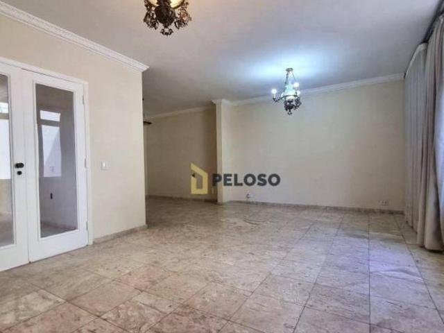 Sobrado à venda | 439 m² | 5 dormitórios | 3 suítes | 10 vagas | Jardim França São Paulo/SP