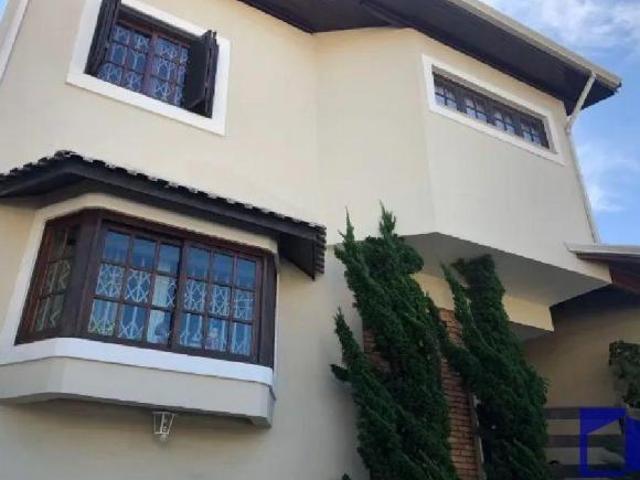 Sobrado à venda, 430 m² por R$ 1.950.000,00 Vila Galvão Guarulhos/SP