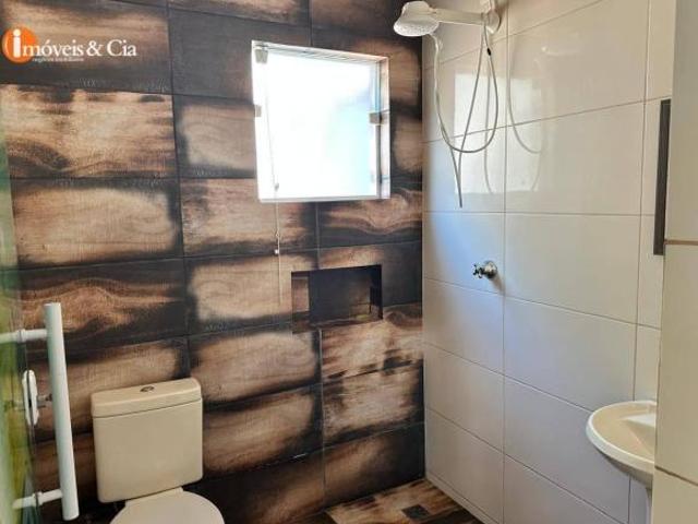 Sobrado à venda, 430 m² por R$ 925.000,00 Atibaia Belvedere Atibaia/SP