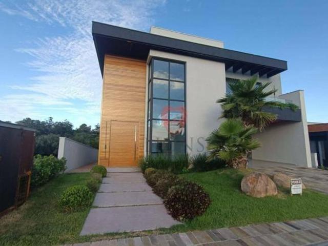 Sobrado à venda, 445 m² por R$ 4.450.000,00 Prado Bairro Cidade Gravataí/RS
