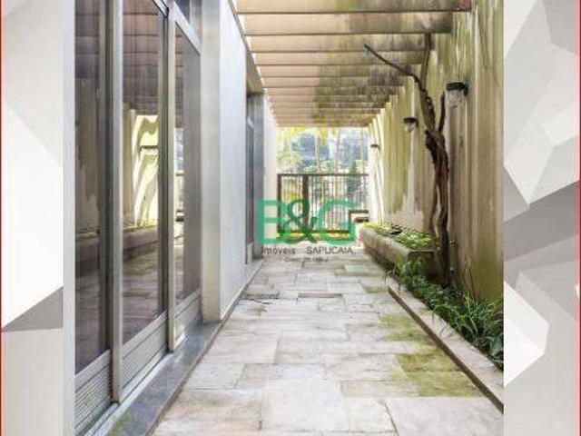 Sobrado à venda, 442 m² por R$ 2.000.000,00 Jardim São Bento São Paulo/SP