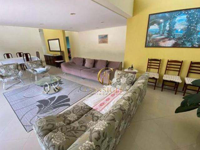 Sobrado à venda, 442 m² por R$ 2.250.000,00 Terras de Sant Anna Jacareí/SP