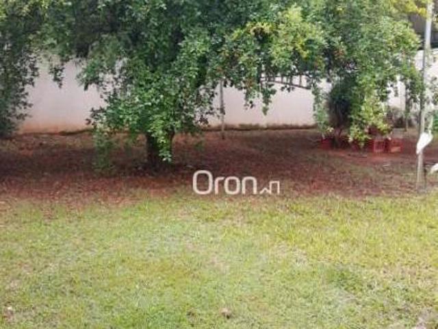 Sobrado à venda, 442 m² por R$ 940.000,00 Jardim América Goiânia/GO