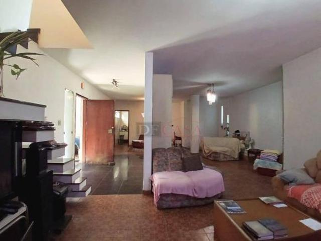 Sobrado à venda, 454 m² por R$ 1.500.000,00 Cangaíba São Paulo/SP
