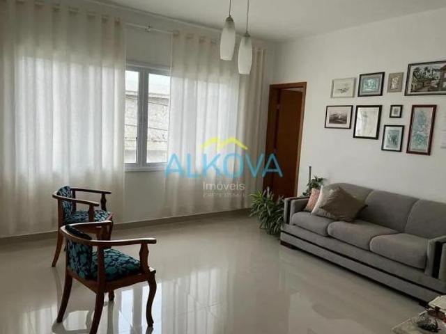 Sobrado à venda, 457 m² por R$ 2.450.000,00 Urbanova São José dos Campos/SP