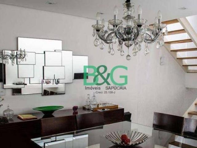 Sobrado à venda, 450 m² por R$ 1.680.000,00 Santana São Paulo/SP