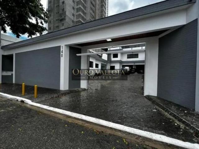Sobrado a venda 450 m² por R$ 2.980.000 Vila Ema São Paulo/SP