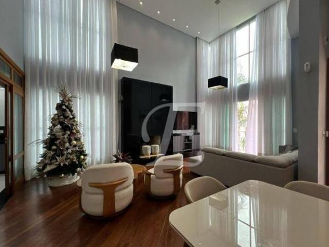 Sobrado à venda, 450 m² por R$ 4.000.000,00 Tucuruvi São Paulo/SP