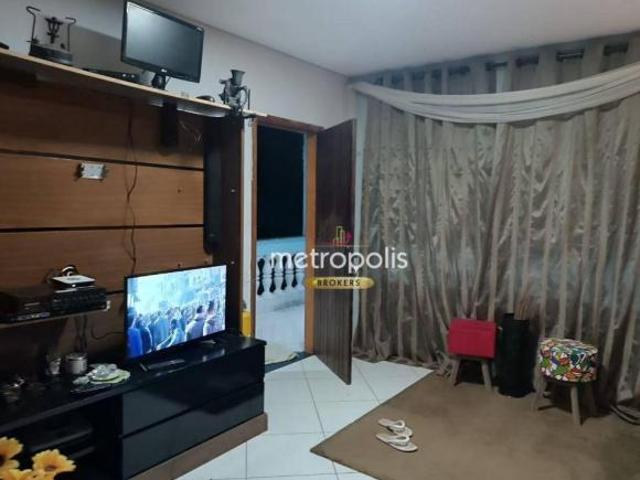 Sobrado à venda, 450 m² por R$ 540.000,00 Mato Dentro Mairiporã/SP