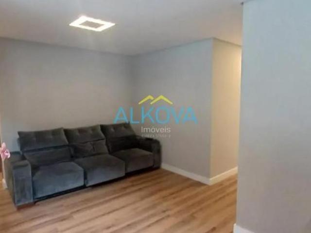 Sobrado à venda, 450 m² por R$ 6.950.000,00 Urbanova São José dos Campos/SP
