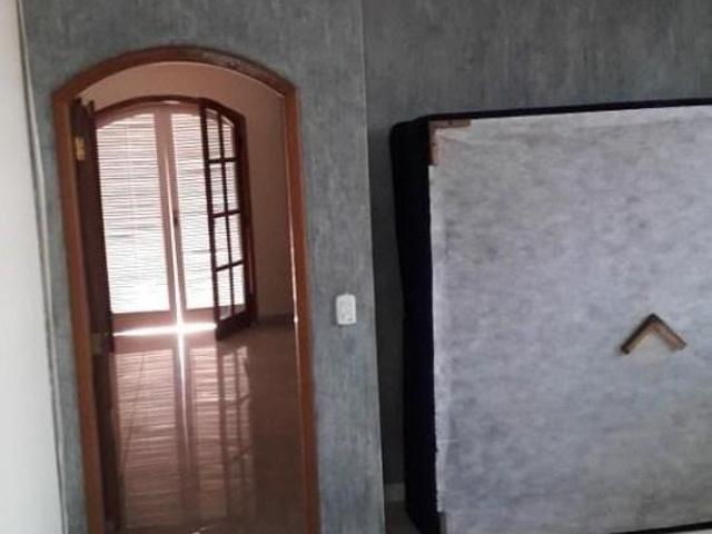Sobrado á venda 450m² com 4 dormitórios e 8 vagas no JARDIM LEONOR MENDES DE BARROS Zona Norte SP