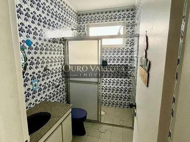 Sobrado à venda, 452 m² por R$ 2.700.000,00 Mooca São Paulo/SP