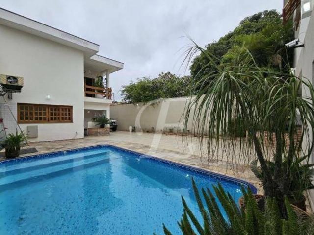 Sobrado à venda | 453m² | 4 dormitórios | 2 suítes | 9 vagas | Mandaqui São Paulo/SP