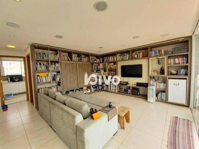 Sobrado à venda, 460 m² por R$ 2.590.000,00 Mirandópolis São Paulo/SP