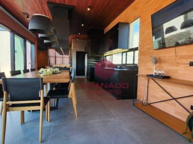 Sobrado à venda, 460 m² por R$ 7.500.000,00 Condomínio Porto Rico Resort Residence Porto Rico/PR
