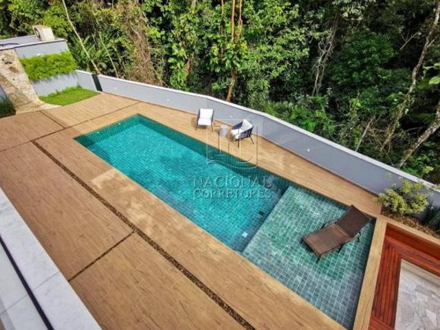Sobrado à venda, 460 m² por R$ 6.800.000,00 Riviera de São Lourenço Bertioga/SP
