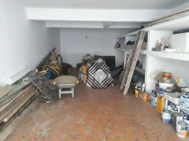 Sobrado com 3 dormitórios à venda, 463 m² por R$ 1.200.000,00 Vila Barão Sorocaba/SP