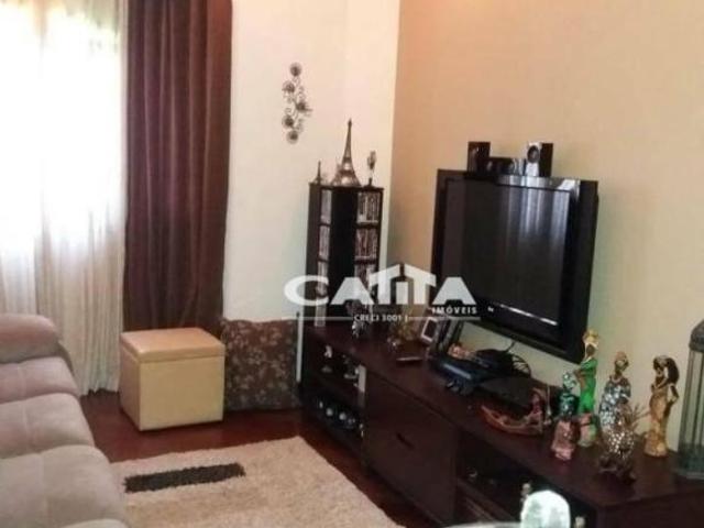 Sobrado à venda, 475 m² por R$ 1.550.000,00 Penha São Paulo/SP
