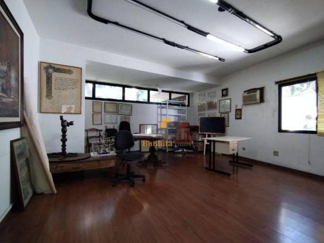 Sobrado à venda, 470 m² por R$ 2.000.000,00 Vila Pirajussara São Paulo/SP