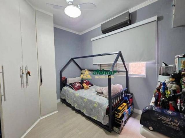 Sobrado à venda, 470 m² por R$ 2.299.900,00 Vila Galvão Guarulhos/SP