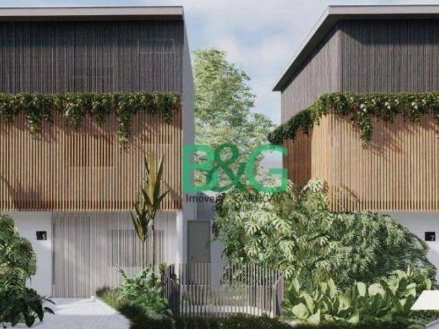 Sobrado à venda, 488 m² por R$ 7.500.000,00 Brooklin São Paulo/SP