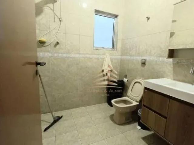 Sobrado à venda, 480 m² por R$ 1.900.000,00 Parque Continental II Guarulhos/SP