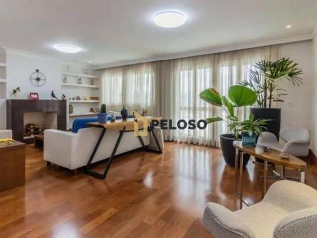 Sobrado à venda | 482m² | 4 dormitórios | 6 vagas | Tucuruvi São Paulo/SP