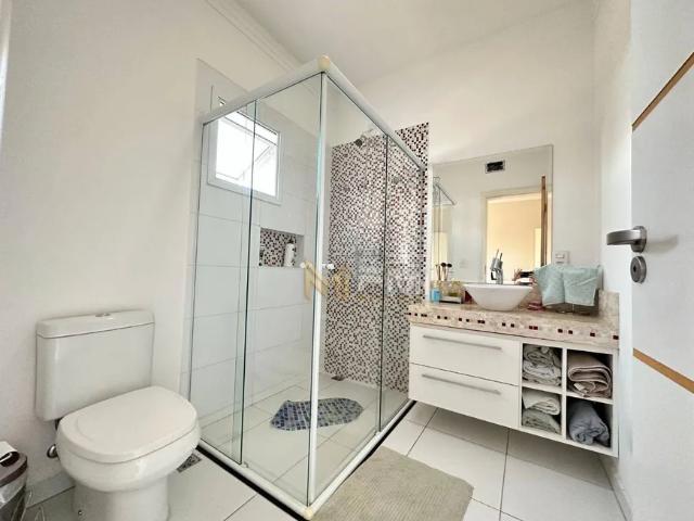 Sobrado à venda, 496 m² por R$ 2.600.000,00 Residencial Jardim de Mônaco Hortolândia/SP