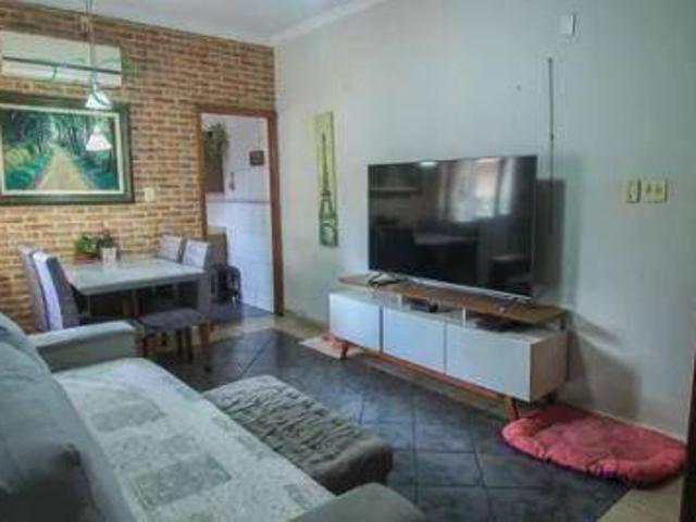 Sobrado à venda, 498 m² por R$ 3.999.000,00 Canindé São Paulo/SP