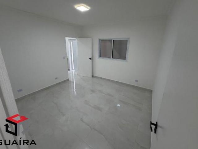 Sobrado à venda 4 vagas Bangu Santo André SP