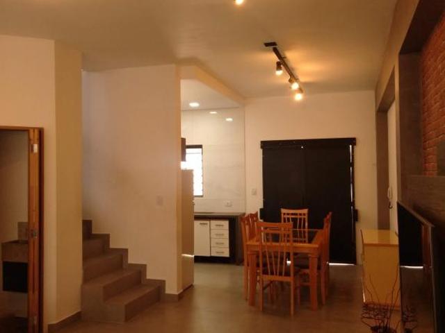 Sobrado à Venda 4 Dorm 1suite, 4 vgs – Jd.São Roberto Guarulhos/SP