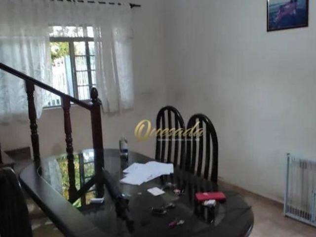 Sobrado à venda, 4 dormitórios, 1 suíte, planejados, Jardim Morada do Sol, Indaiatuba