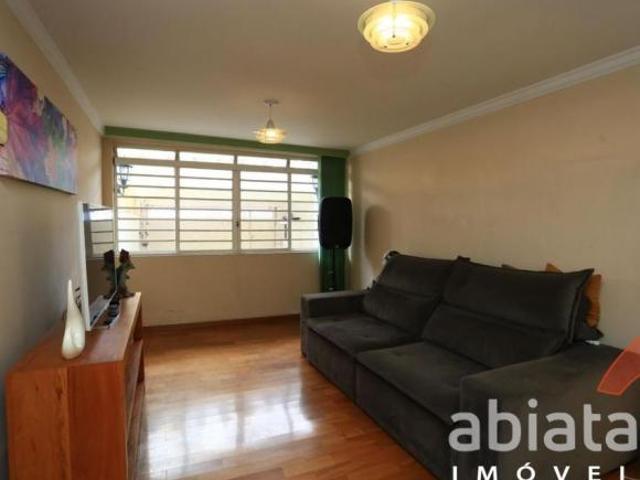 Sobrado à venda 4 dormitórios 1 suíte Vila Sônia São Paulo / SP 156 m²