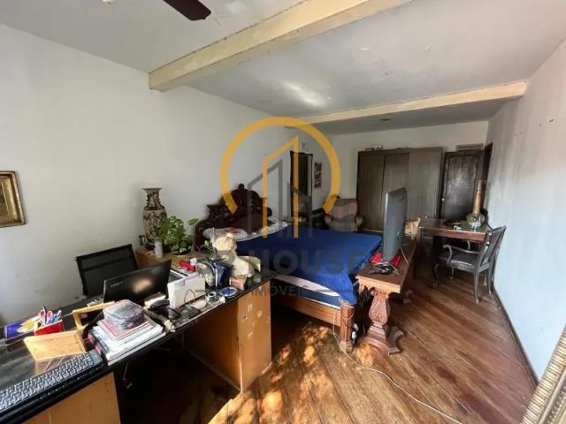 Sobrado à venda, 4 dormitórios, 1 suíte, 210m², Vila Cordeiro