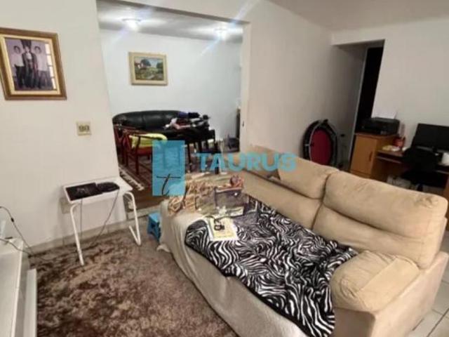Sobrado à venda, 4 dormitórios, 1 suíte, 4 Vagas, 214m², Brooklin